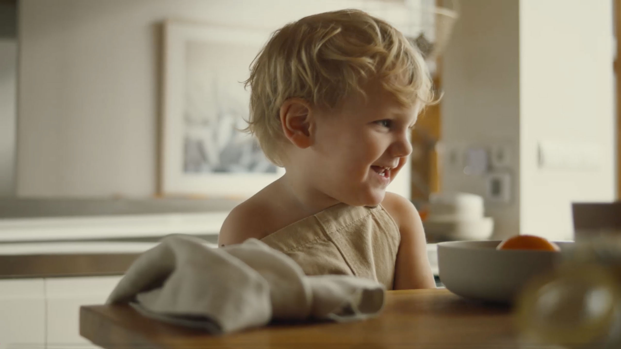 MANGO HOME - Ava. Production Services in Spain Madrid